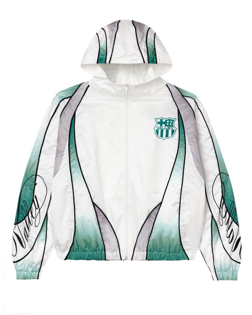Shop - Vale Clothing