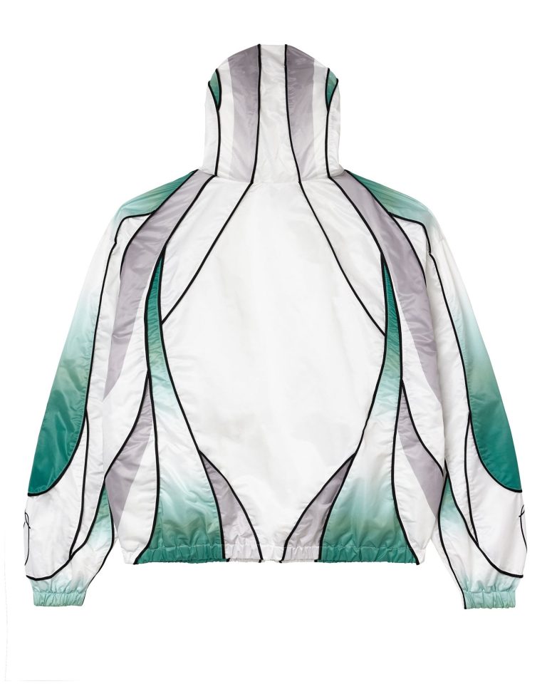 Shop - Vale Clothing