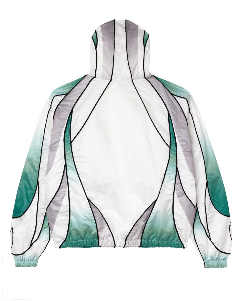 Shop - Vale Clothing