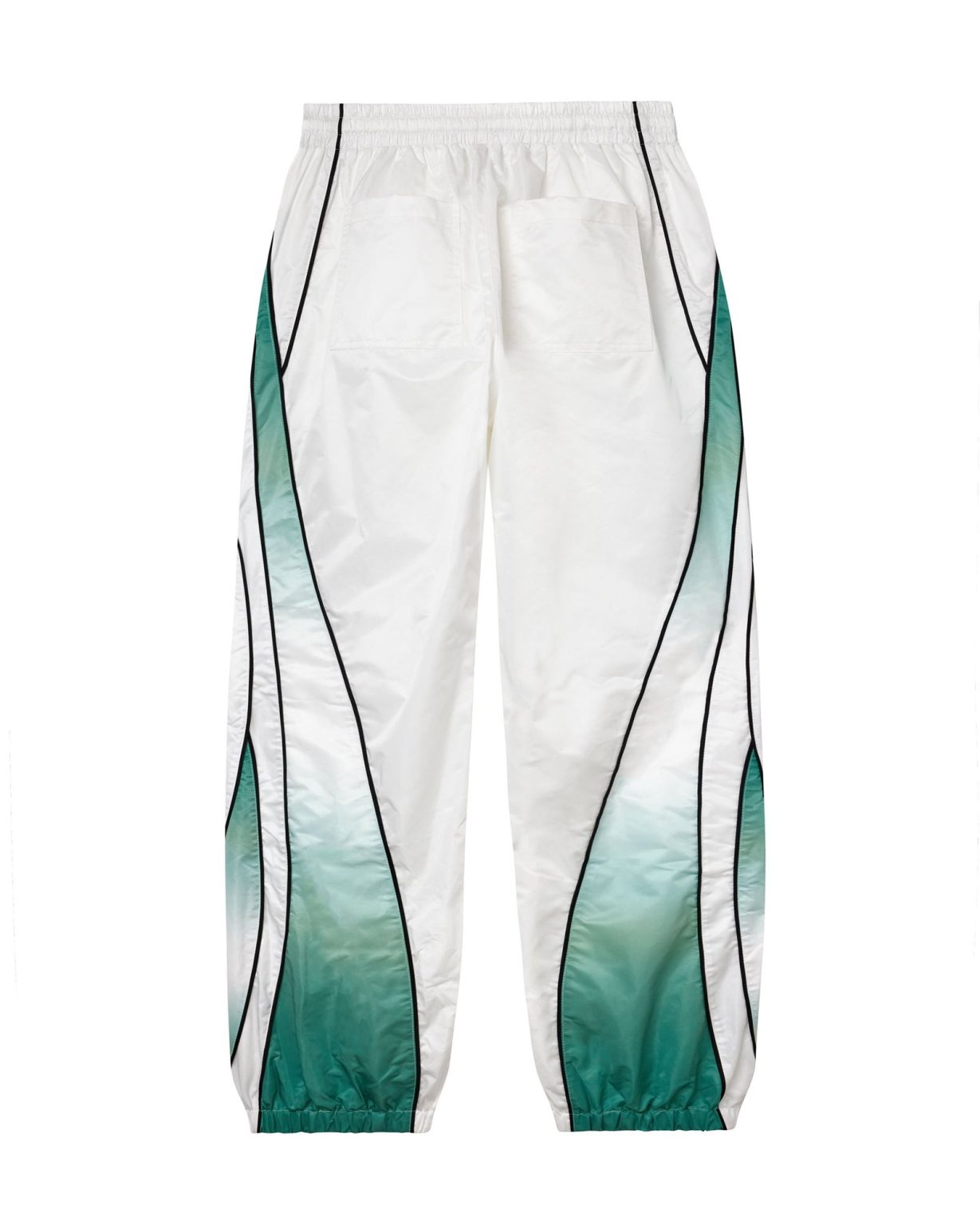 Shop - Vale Clothing
