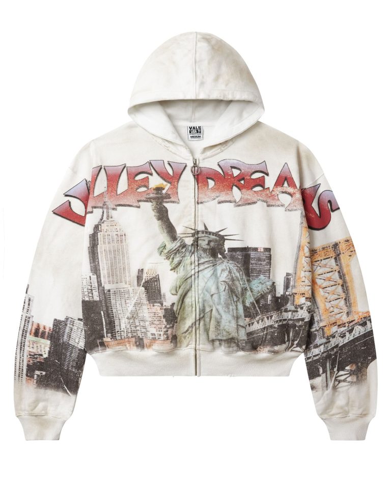 Shop Vale Forever - Premium Hoodies, Shirts, Jeans & Jackets