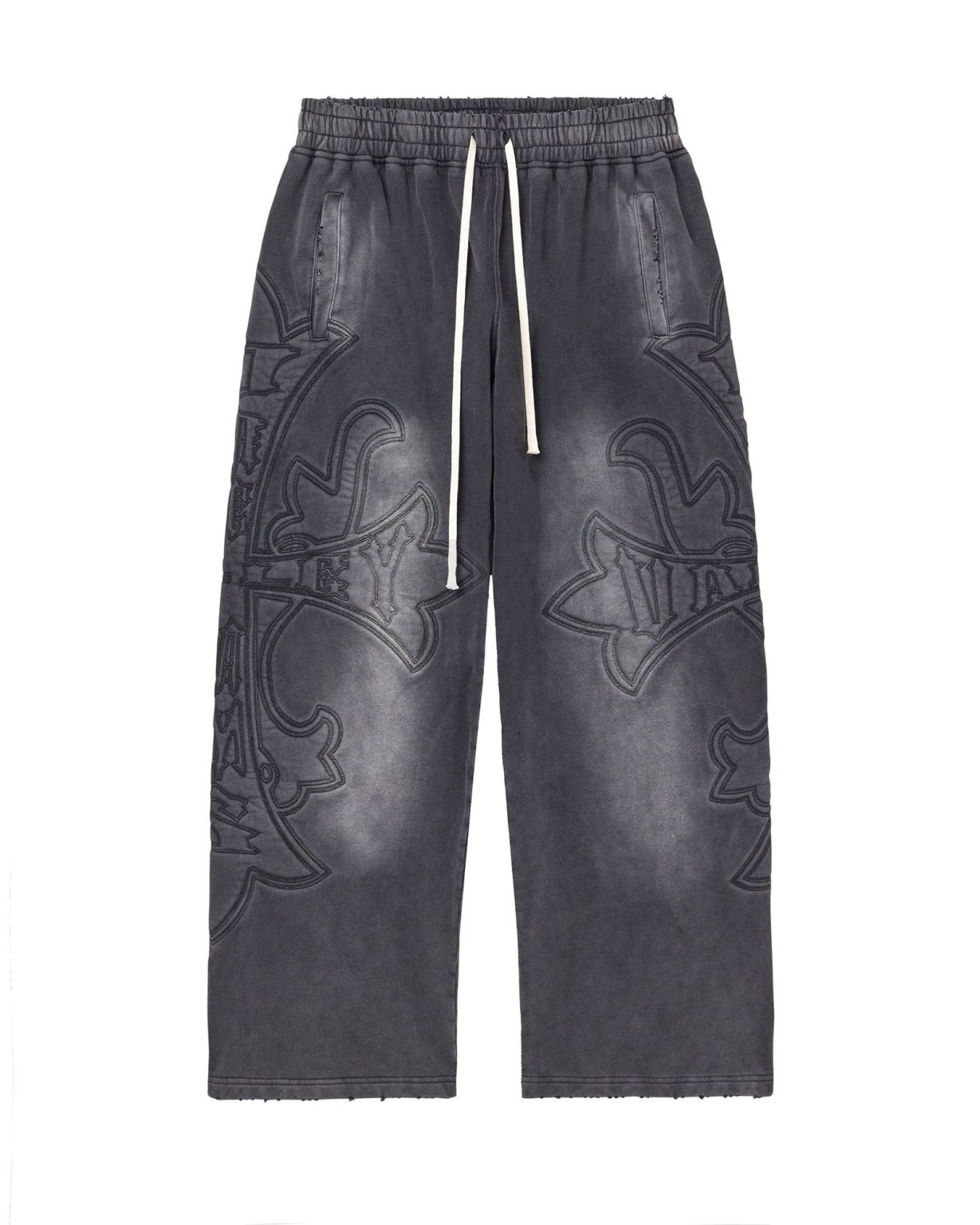 Vale Jeans Collection – Streetwear Denim by Vale Forever