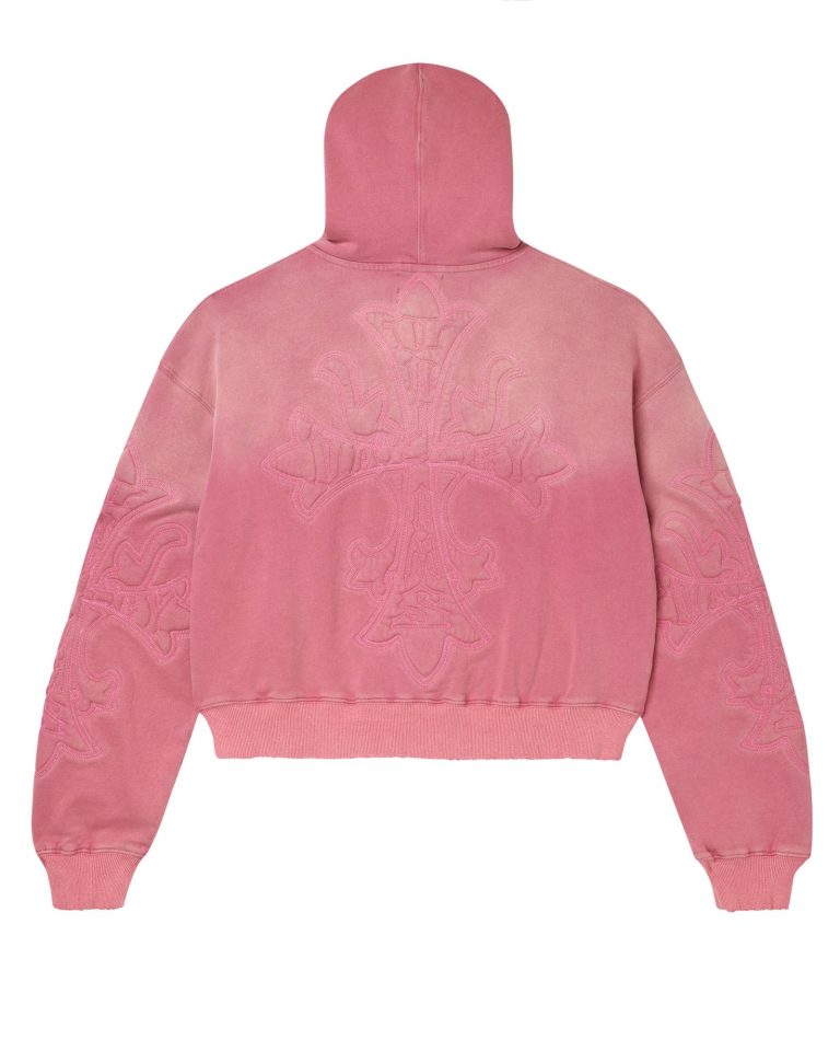 Shop Vale Forever - Premium Hoodies, Shirts, Jeans & Jackets